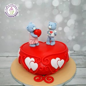 10 Best Cake Shops in Abu Dhabi - Abu Dhabi OFW
