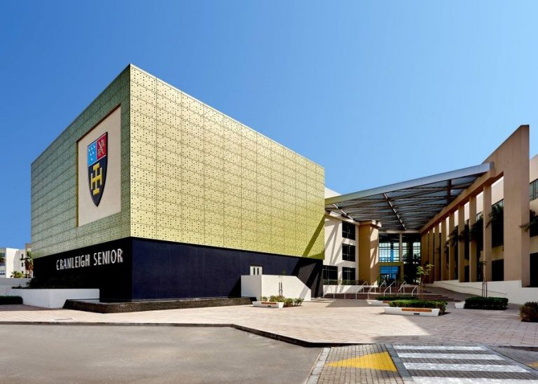 12 Best Schools in Abu Dhabi - Abu Dhabi OFW